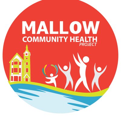 Community Health Activities April-June - Le Cheile Family Resource Centre