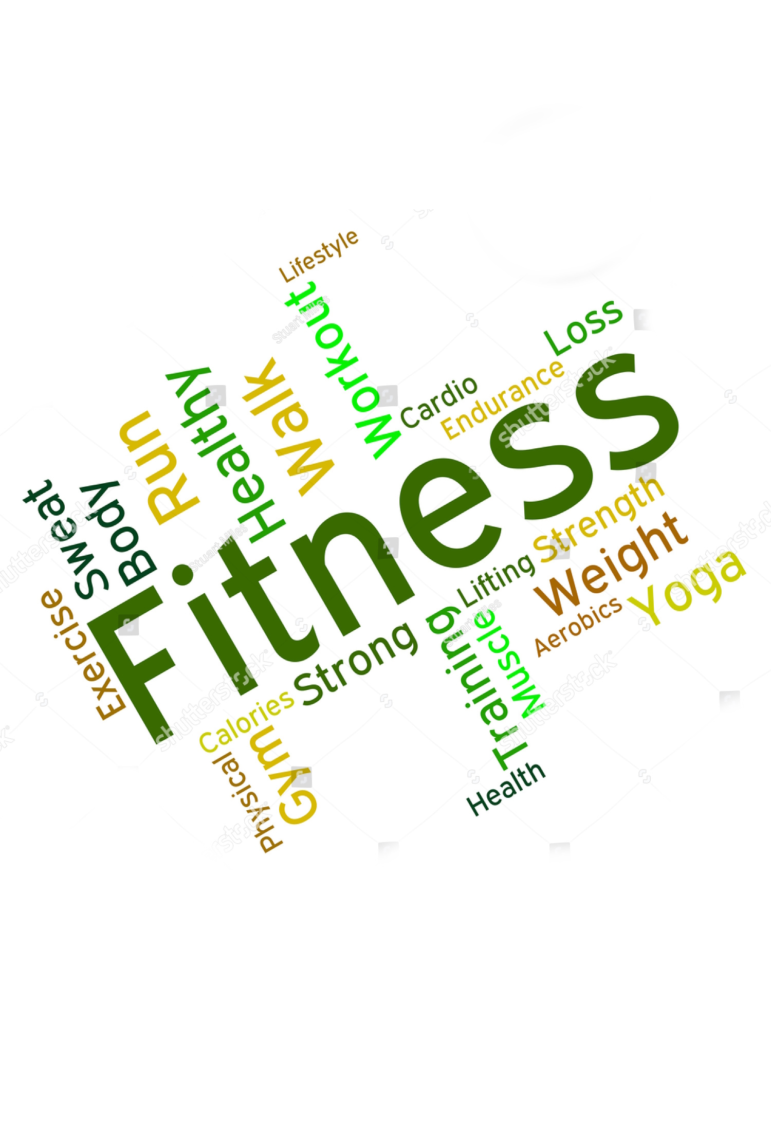 Men's Fitness Class @ Le Cheile - Le Cheile Family Resource Centre