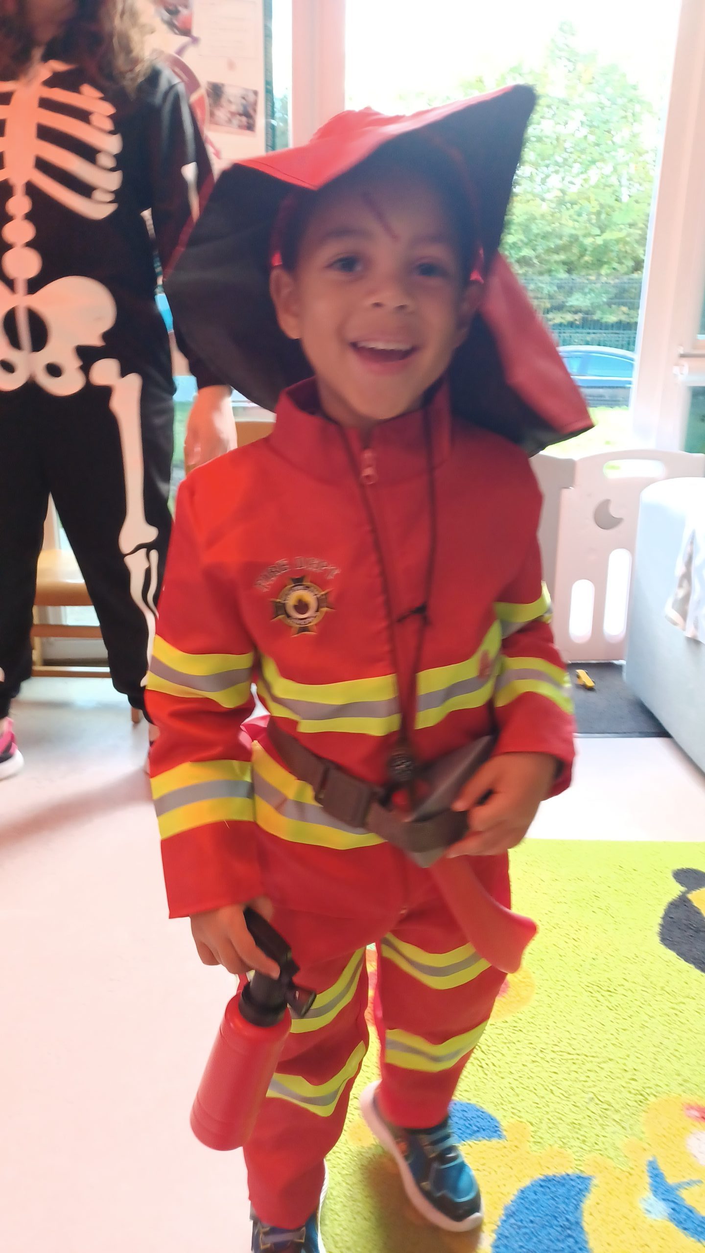 Le Chéile FRC Chronicles Nov 24: What’s Happened and What’s Next - Le ...